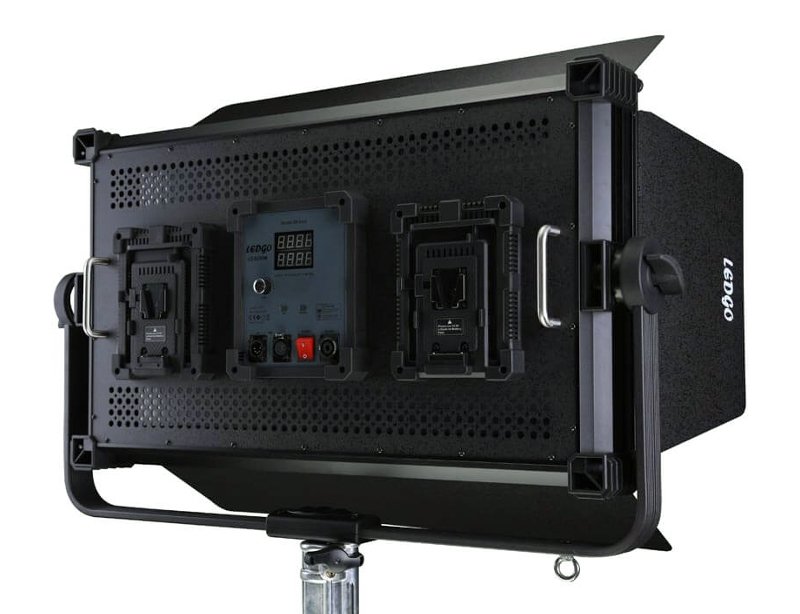 Ledgo S280M (high output / soft lighting) | TSE Imaging