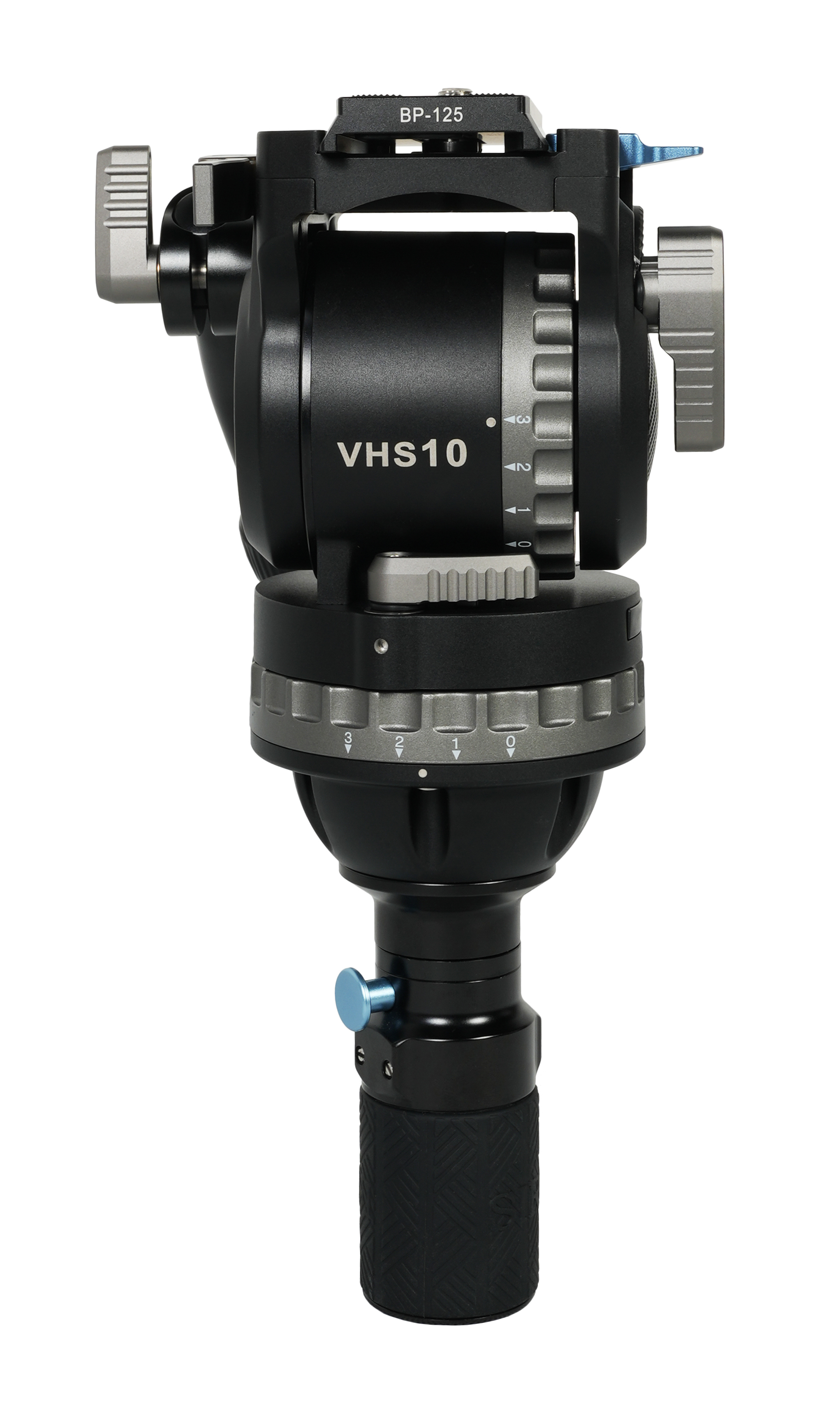 Sirui VHS10 Professional Fluid Video Head | TSE Imaging
